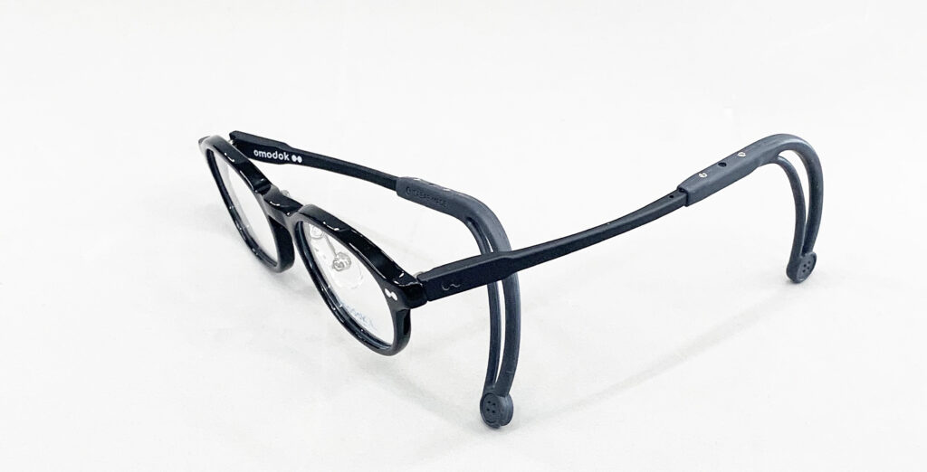 オモドック tinyシリーズ - 光学堂